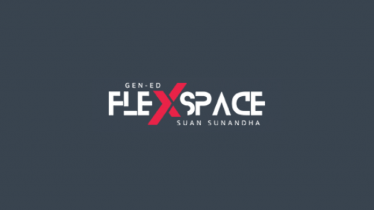 Flexspace